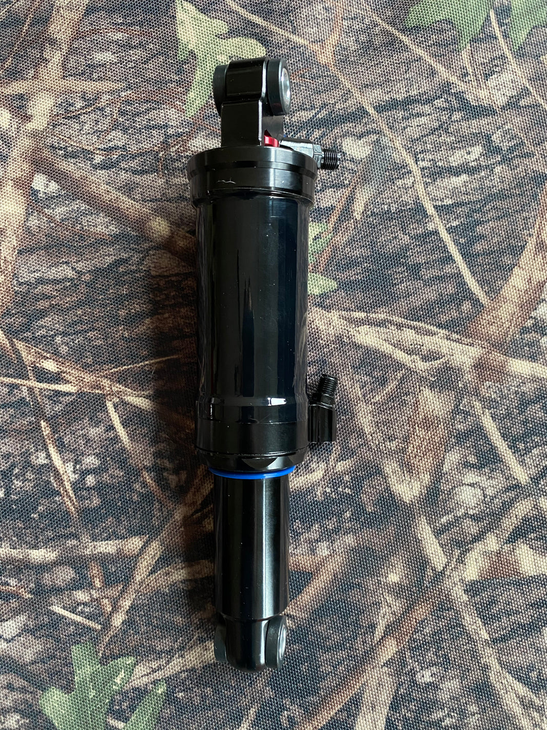 Products – Page 3 – Voodoo Vintage Fabrication