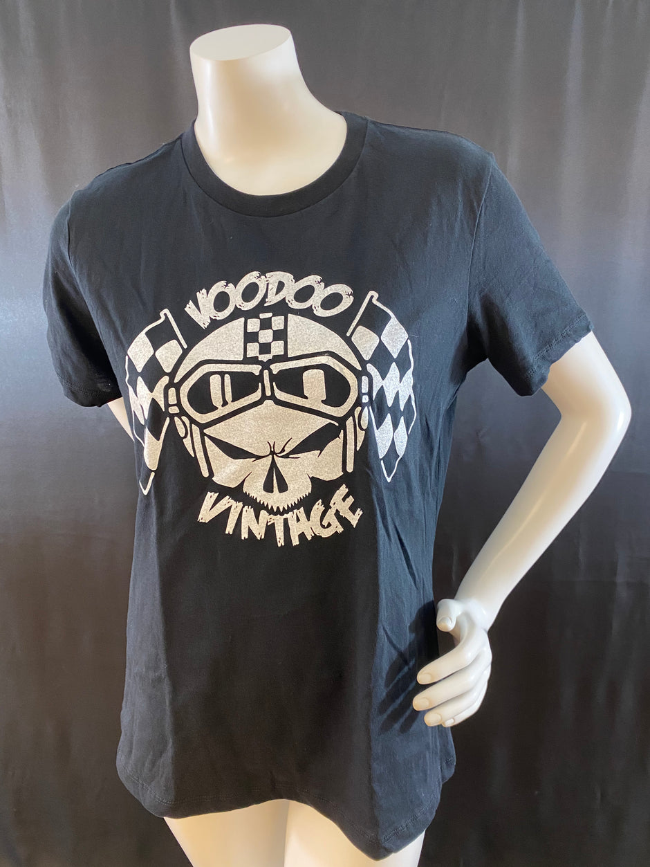 Products – Page 3 – Voodoo Vintage Fabrication